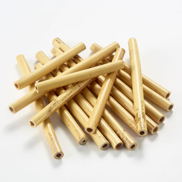 Tube Cane for Oboe | Cogolin Var brand